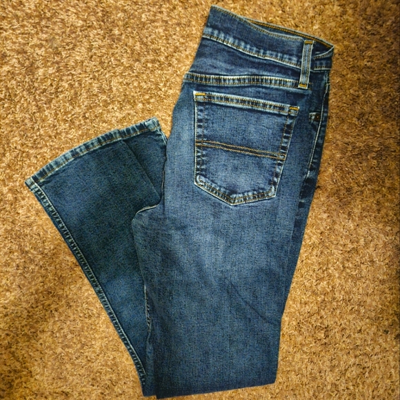 Member's Mark | Jeans | Members Mark Mens Jeans | Poshmark